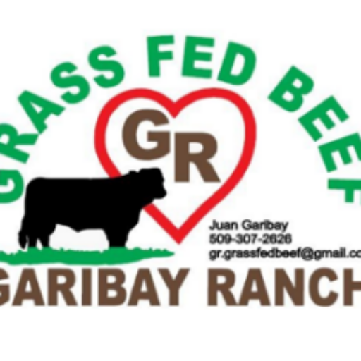 CONTACT US - Garibay Ranch